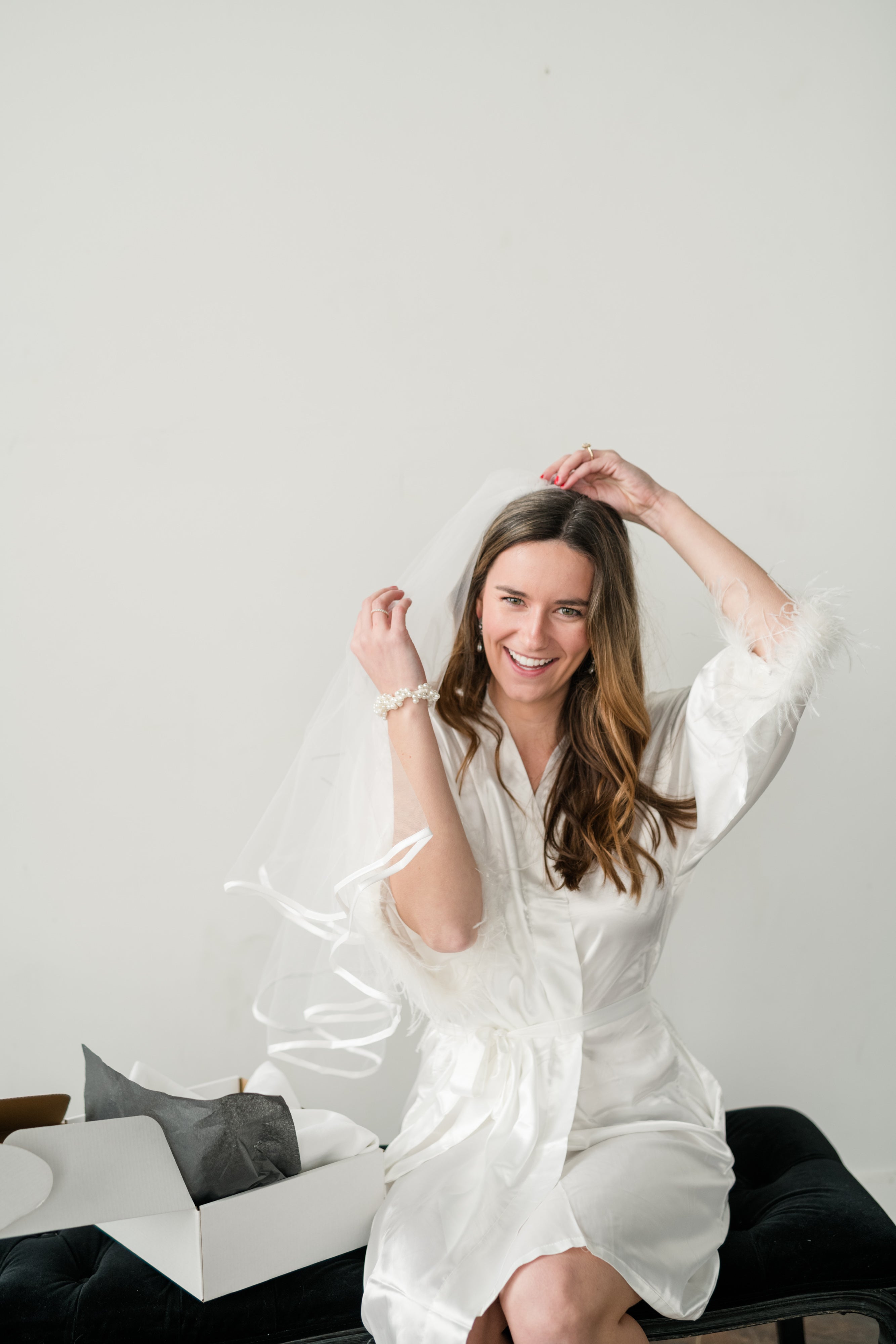 3 Things You Should Do As Soon As You Get Engaged – AGM Designs