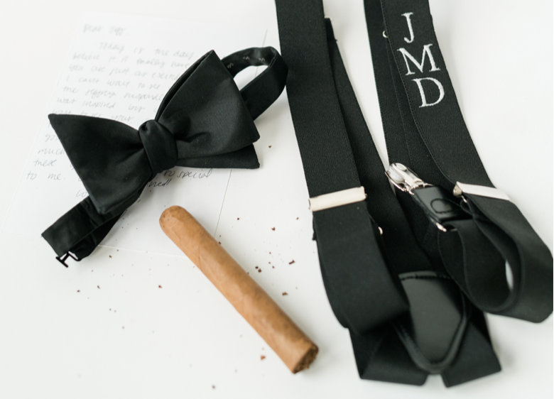 AGM Men's Bundle – AGM Designs