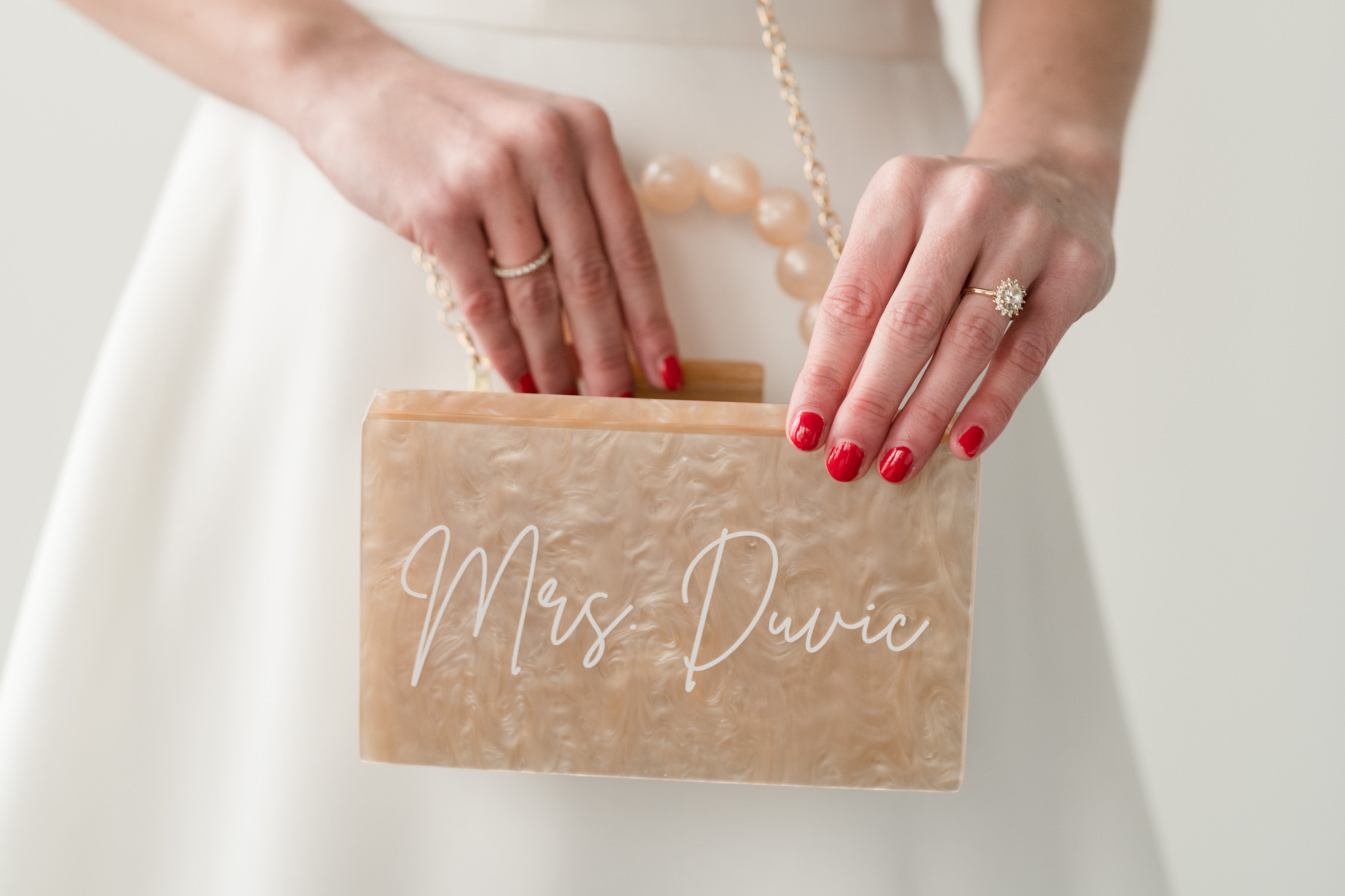 Accessories + Bags – AGM Designs